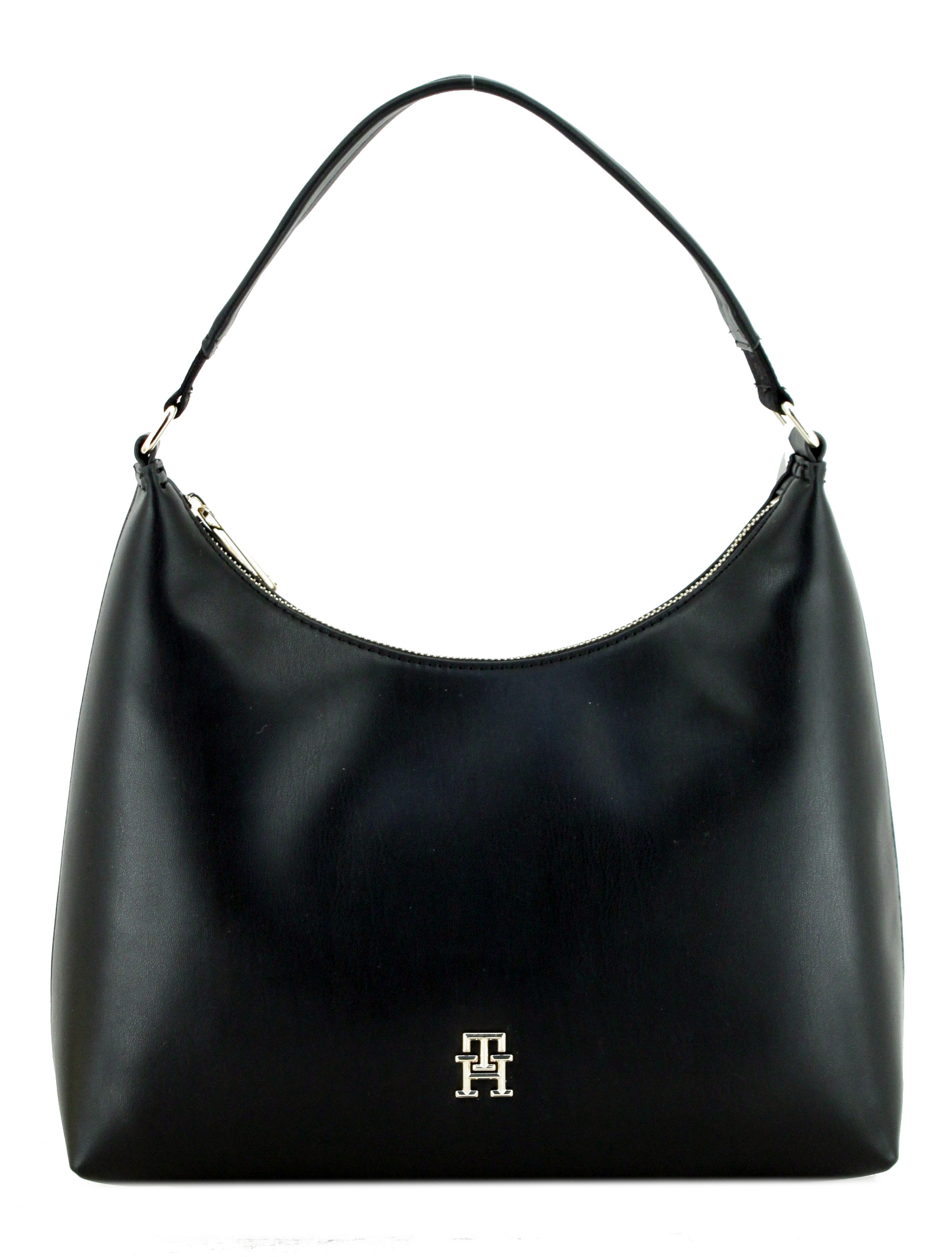 Hobo bag tommy hilfiger store