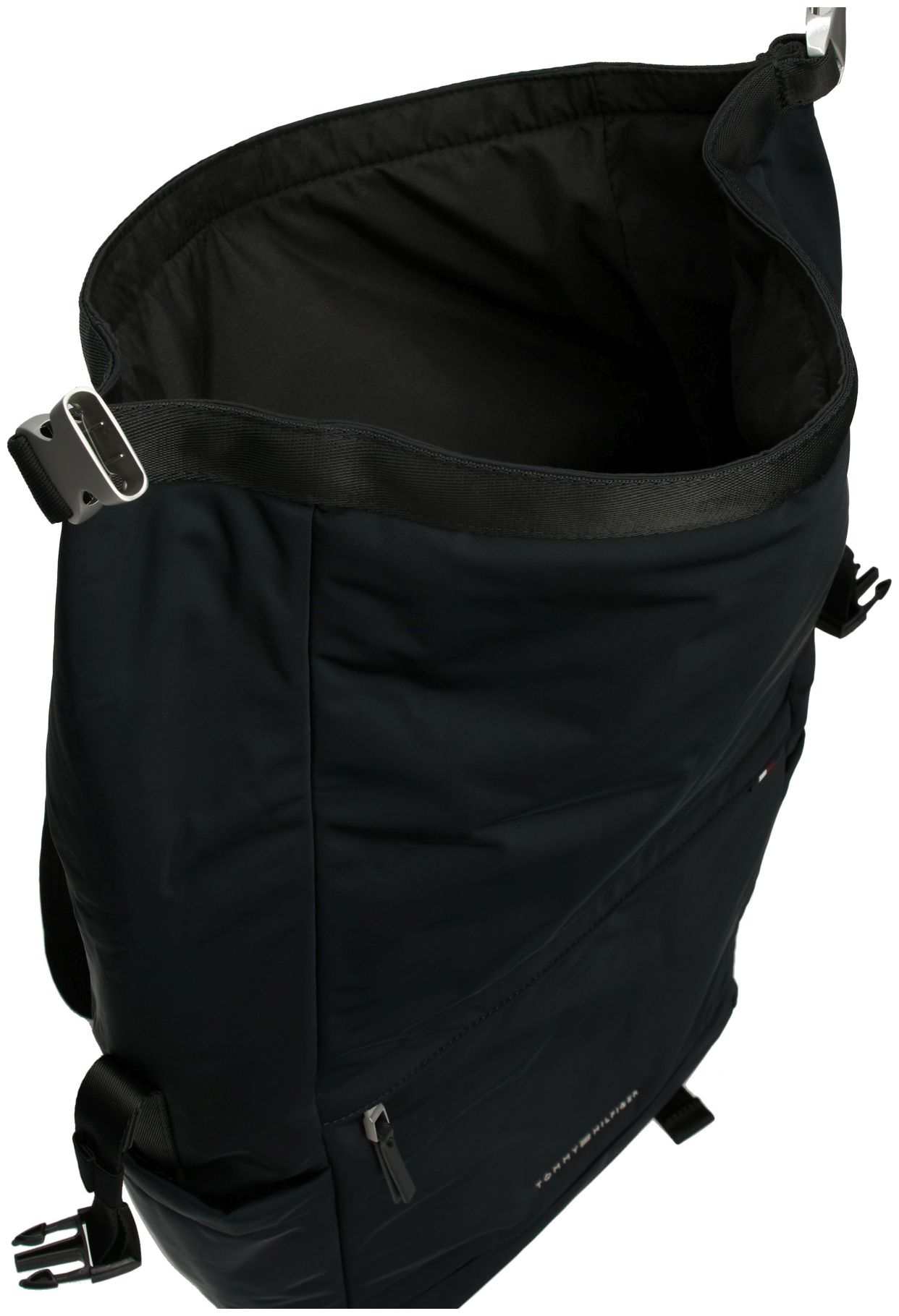 Tommy hilfiger backpack bags store