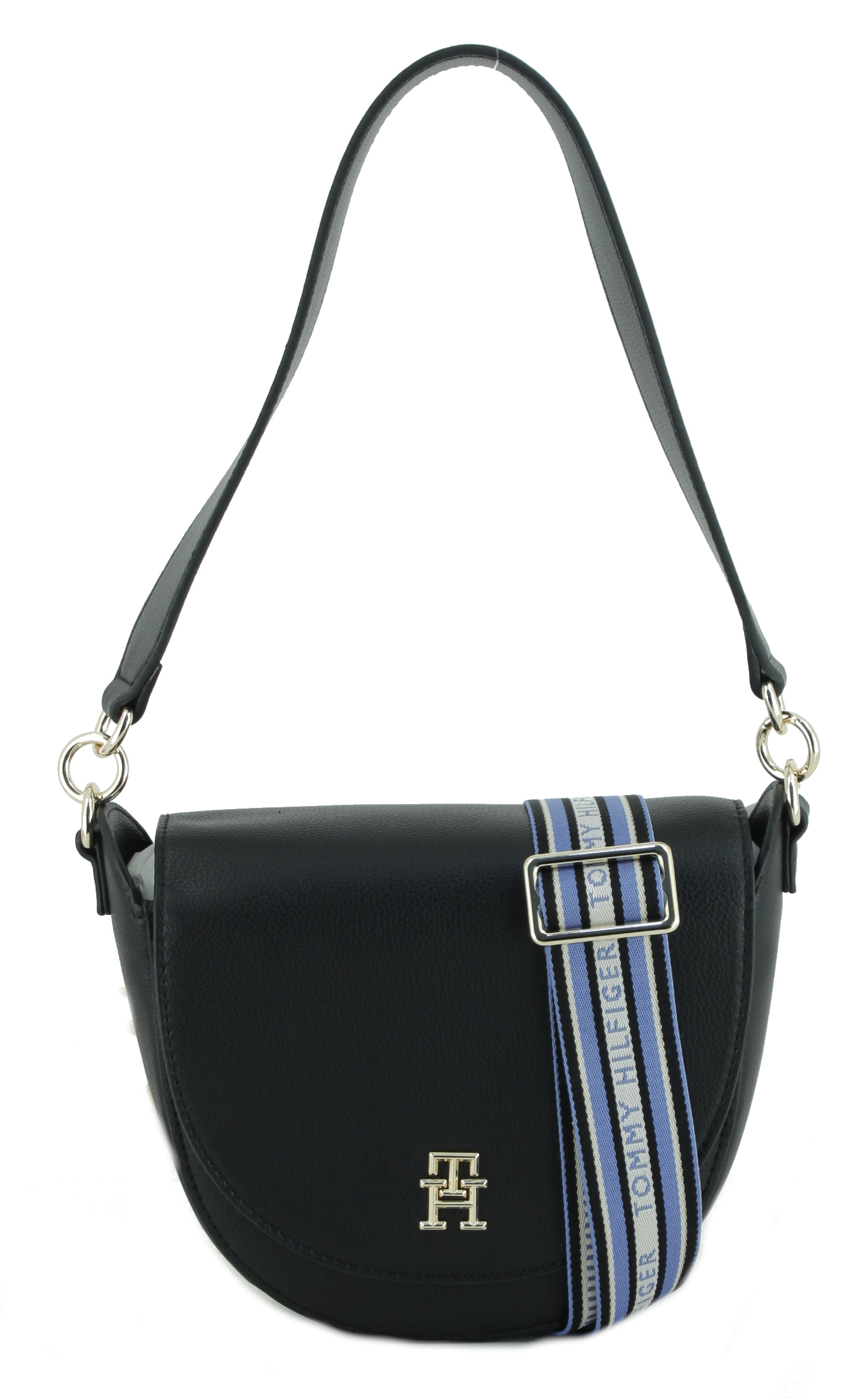 Tommy hilfiger bags snapdeal store
