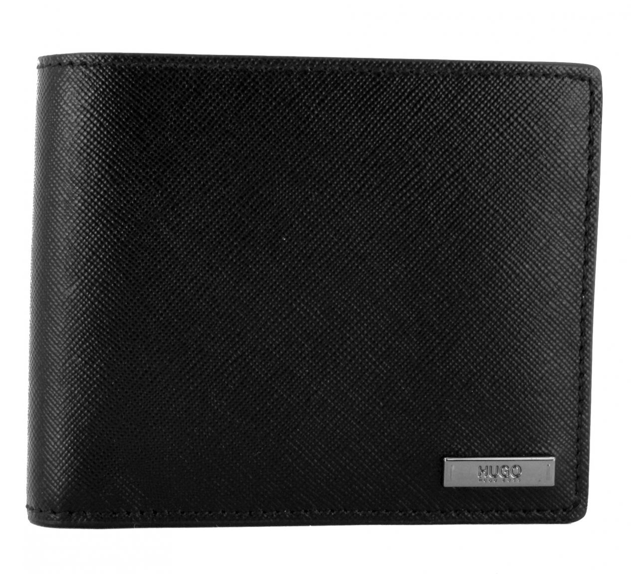 hugo-boss-dollarvisit-digital-trifold-schwarz-bags-more