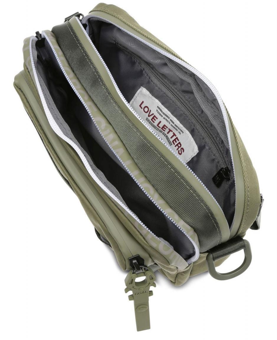 GEORGE GINA & LUCY N Love Ls Deep Ruby : S €31.35 diaonline.ig.com.br