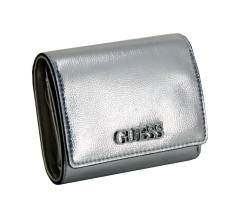 Minibörse Guess Destiny SLG Coral