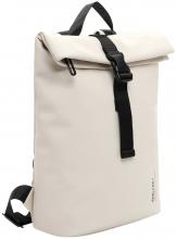 Suri Frey sommerlicher XL Shopper gelb Bast Sandy